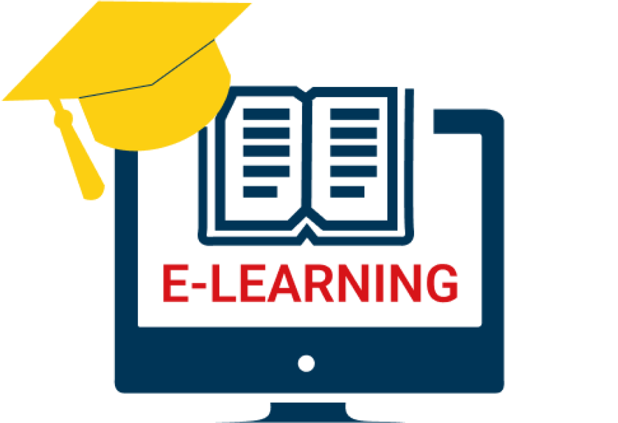 Revved Up Learning - Home